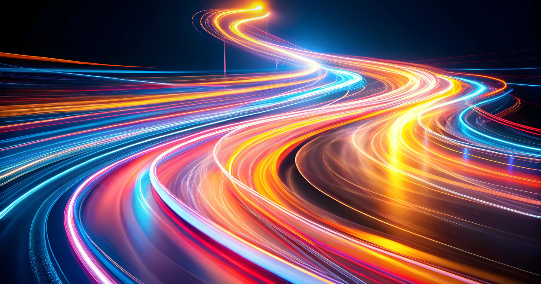 From code to production: A guide to continuous deployment with GitLab ... From code to production: A guide to continuous deployment with GitLab ...